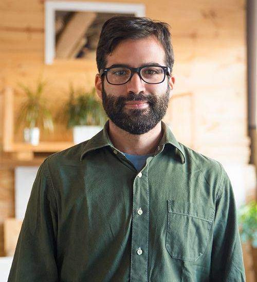 About WIOA – CNMI Workforce Investment Agency