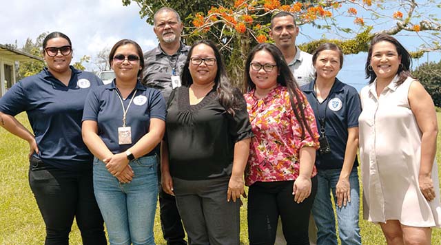 About WIOA – CNMI Workforce Investment Agency