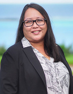 CNMI Workforce Investment Agency