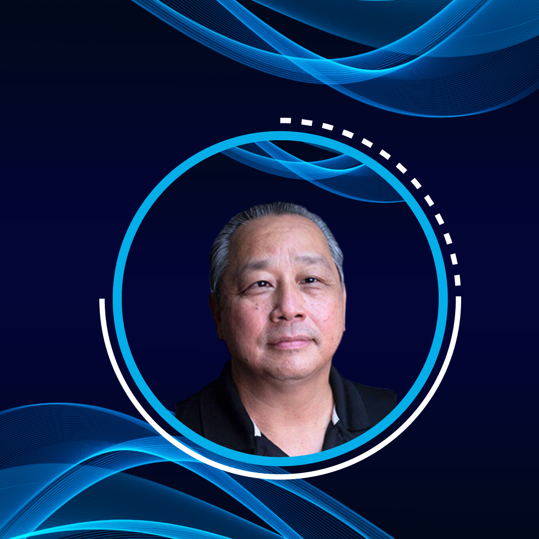 CNMI State Workforce Development Board – CNMI Workforce Investment Agency