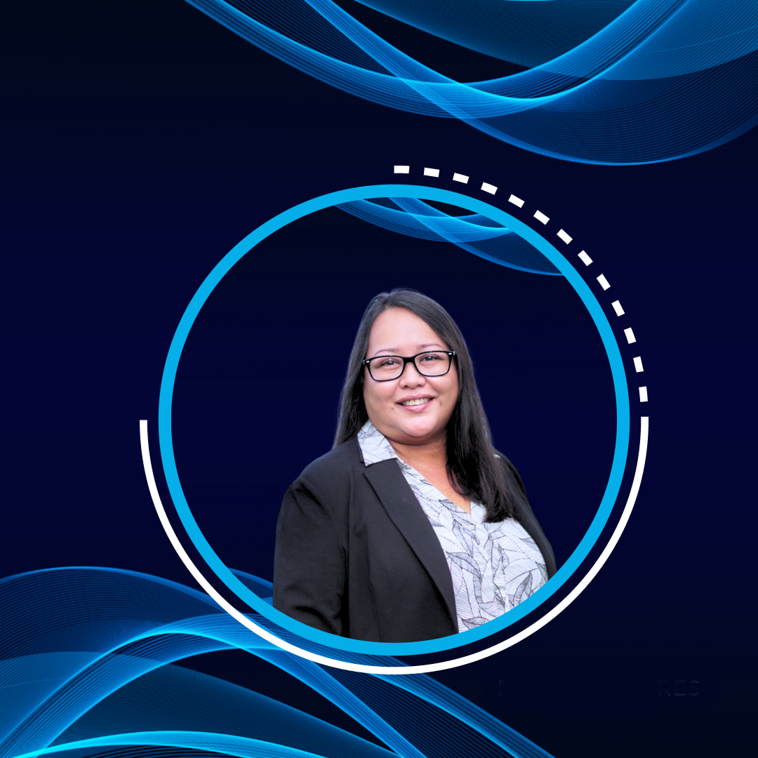 CNMI State Workforce Development Board – CNMI Workforce Investment Agency